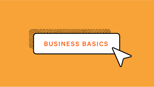 A guide to future-proofing your business A guide to future-proofing your business